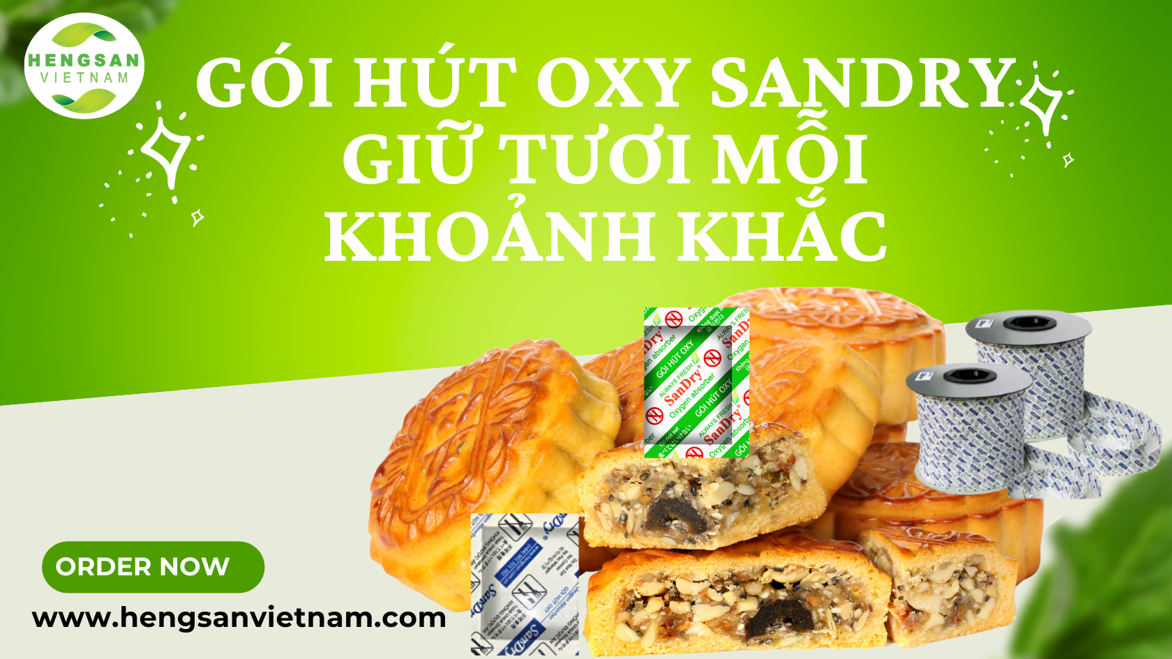 Trước khi sử dụng gói hút oxy (1)_-07-06-2024-15-45-58.png